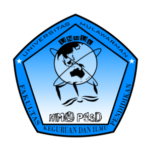 HIMPUNAN MAHASISWA PENDIDIKAN GURU SEKOLAH DASAR – PGSD FKIP UNMUL